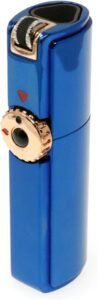 Scorch Torch Lighters: Butane Models, Pen Torches