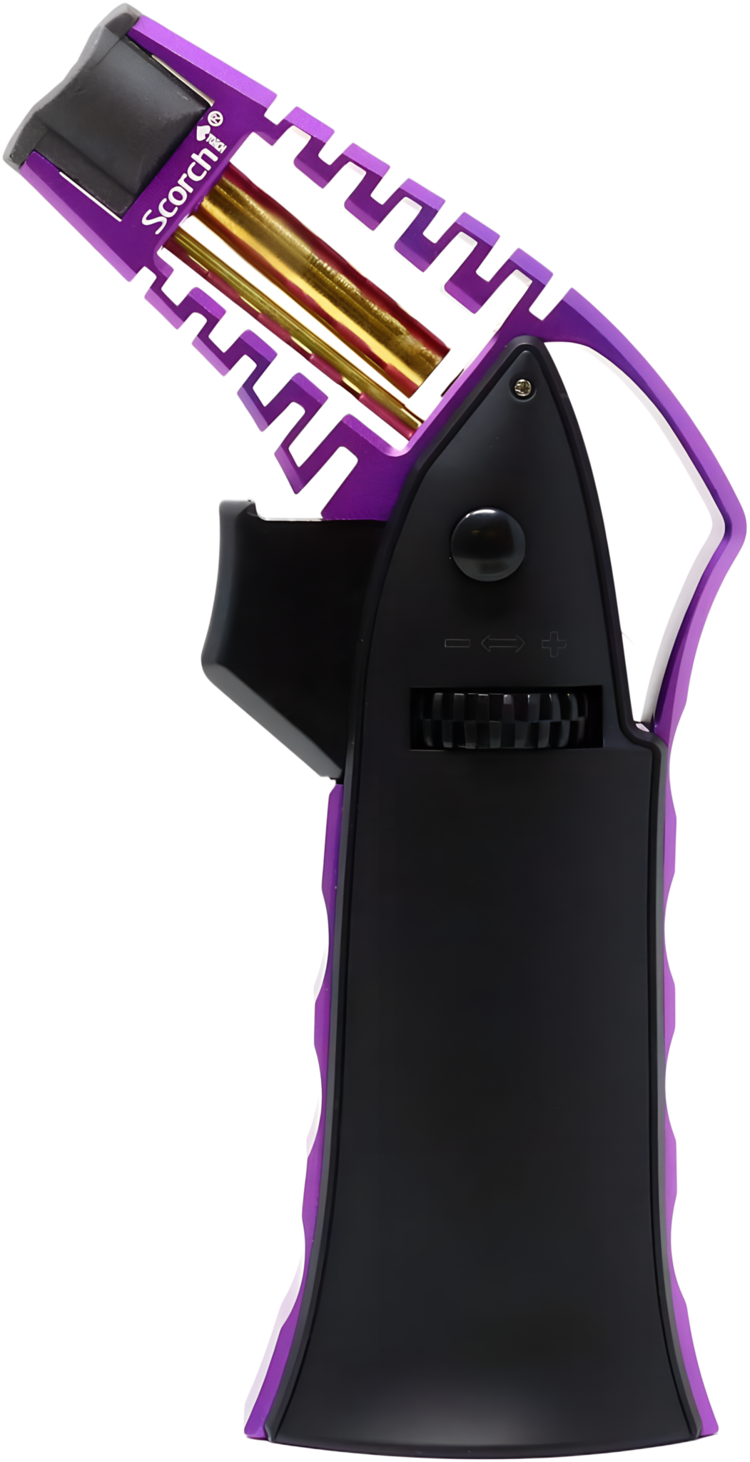 Scorch Torch Lighters: Butane Models, Pen Torches